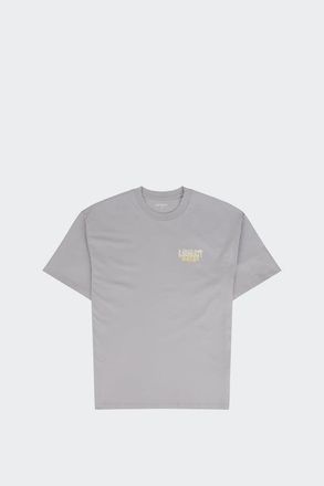 Carhartt Work in Progress T-shirt - Taille XS