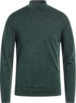 Crossley STRICKWAREN - Rollkragenpullover auf YOOX.COM