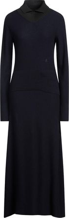 Jil Sander KLEIDER - Midi-Kleider auf YOOX.COM