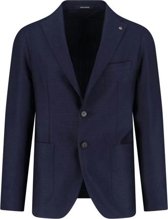 Tagliatore Blazer - Bleu