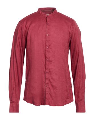 Gianni Lupo TOPS - Hemden auf YOOX.COM