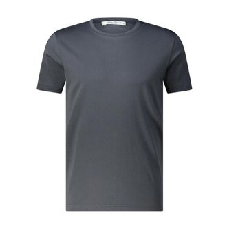 Stefan Brandt T-Shirts - - Tops - Herren - Grau - XL