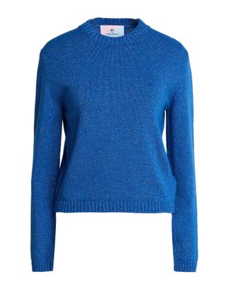 Chiara Ferragni STRICKWAREN - Pullover auf YOOX.COM