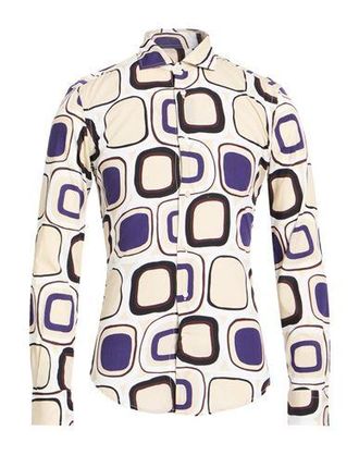 Brian Dales TOPS - Chemises sur YOOX.COM