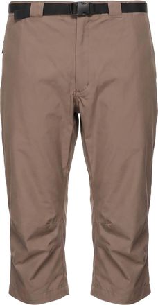 GR10K HOSEN & R&Ouml;CKE - Shorts & Bermudashorts auf YOOX.COM