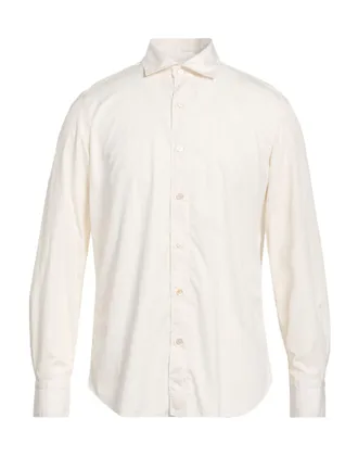 Finamore TOPS - Hemden auf YOOX.COM