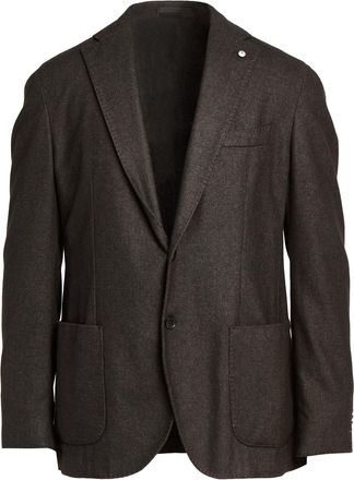 L.B.M. 1911 ANZ&Uuml;GE und CO-ORDS - Blazers auf YOOX.COM