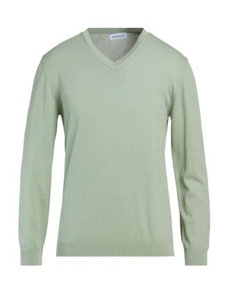 Bellwood STRICKWAREN - Pullover auf YOOX.COM