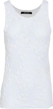 Botter TOPS - Tops auf YOOX.COM