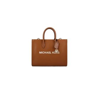 Michael Kors Damen, Taschen, Braun, ONE SIZEGr&ouml;&szlig;e