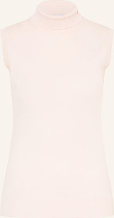 Sportmax Sportmax Stricktop Eschimo rosa