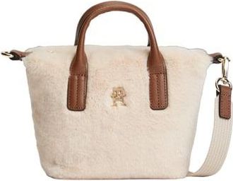 Tommy Hilfiger Sac cabas