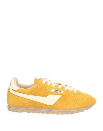 Autry CHAUSSURES - Sneakers sur YOOX.COM