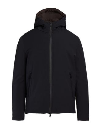 Breras Milano JACKEN & M&Auml;NTEL - Jacken und Anoraks auf YOOX.COM
