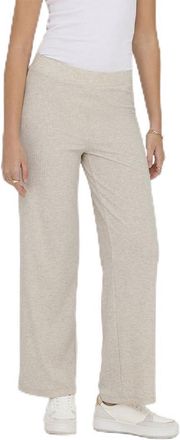 Only ONLEMMA Wide Pant NOOS JRS