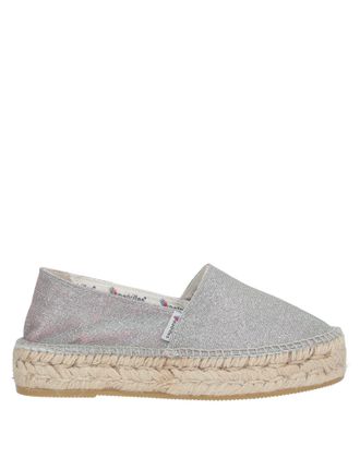 Espadrilles SCHUHE - Espadrilles auf YOOX.COM