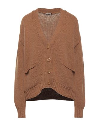 Maliparmi STRICKWAREN - Strickjacken auf YOOX.COM