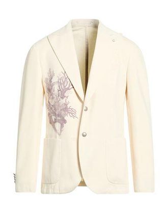 L.B.M. 1911 Ensembles et coordonn&eacute;s - Blazers sur YOOX.COM