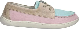 FLY London Damen, Schuhe, Mehrfarbig, 37 EUGr&ouml;&szlig;e
