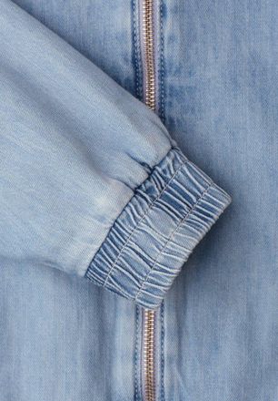 Street One Jeansjacke