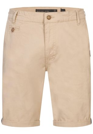 INDICODE JEANS Shorts Creel