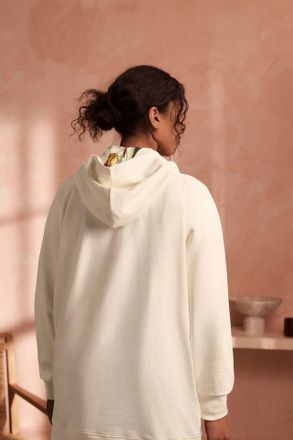 Ted Baker Kapuzensweatshirt B by Ted Baker Hoodie (1-tlg)