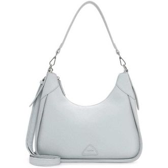 Emily & Noah Poche E N Bondy RUE 09