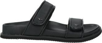 Alberto Guardiani SCHUHE - Sandalen auf YOOX.COM