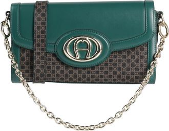 Aigner TASCHEN - Umh&auml;ngetasche auf YOOX.COM