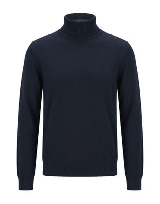 Twenty One STRICKWAREN - Rollkragenpullover auf YOOX.COM