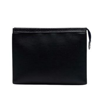 Louis Vuitton Pre-owned Voyage MM - Femme - Pre-owned - Noir - Taille: ONE Size