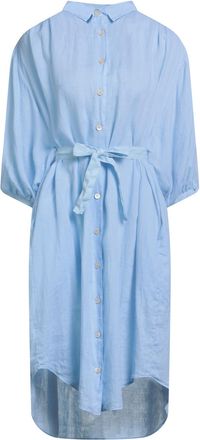 Reyer KLEIDER - Mini-Kleider auf YOOX.COM