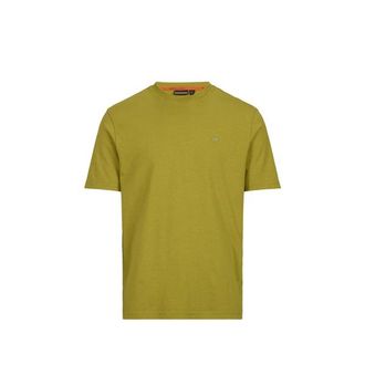 Napapijri T-shirt en coton