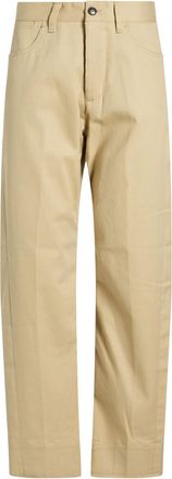 White Sand HOSEN & R&Ouml;CKE - Hosen auf YOOX.COM