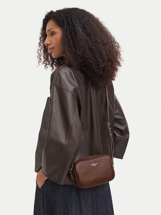 Max Mara Handtasche Wkasnob 2625516155 Braun