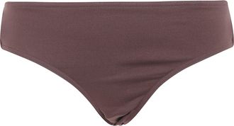 Eres Swimwear Bottom Souplesse