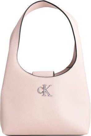 Calvin Klein SACS - Sacs &agrave; main sur YOOX.COM