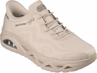 Skechers 40706
