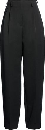 Givenchy HOSEN & R&Ouml;CKE - Hosen auf YOOX.COM