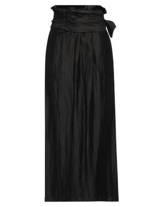 Jijil HOSEN & R&Ouml;CKE - Maxi-R&ouml;cke auf YOOX.COM