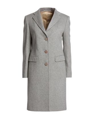 Tagliatore JACKEN & M&Auml;NTEL - M&auml;ntel auf YOOX.COM