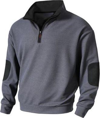 Generic Vintage Sweatshirt Homme Camionneur Pas Orange Rugby Promo Meilleur Sweatshirt Fashion Jean L Mao Corps Corail Rembourr&eacute; Pomme Aime Hooded Confortable