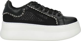 Cult SCHUHE - Sneakers auf YOOX.COM