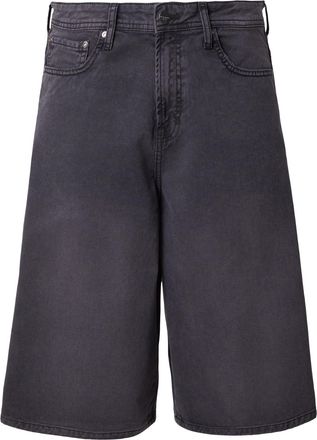 Jack & Jones Shorts JPSTOWEN BRONX