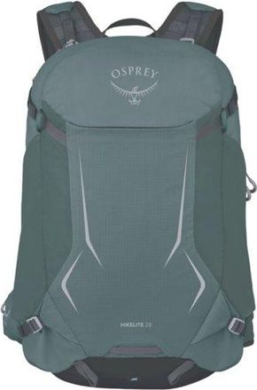 Osprey Hikelite 28L - Wanderrucksack