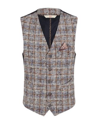Bob ANZ&Uuml;GE und CO-ORDS - Couture-Westen auf YOOX.COM