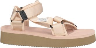 Suicoke SCHUHE - Sandalen auf YOOX.COM