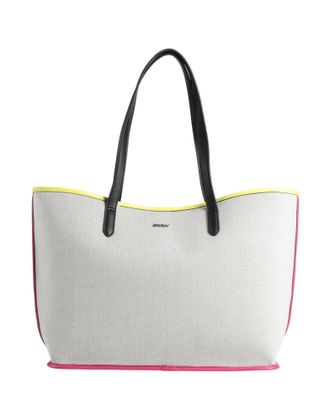 DKNY TASCHEN - Handtaschen auf YOOX.COM