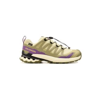 Salomon Damen, Sport, Gr&uuml;n, 41 1/3 EUGr&ouml;&szlig;e