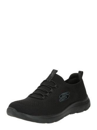 Skechers Slip On Summits